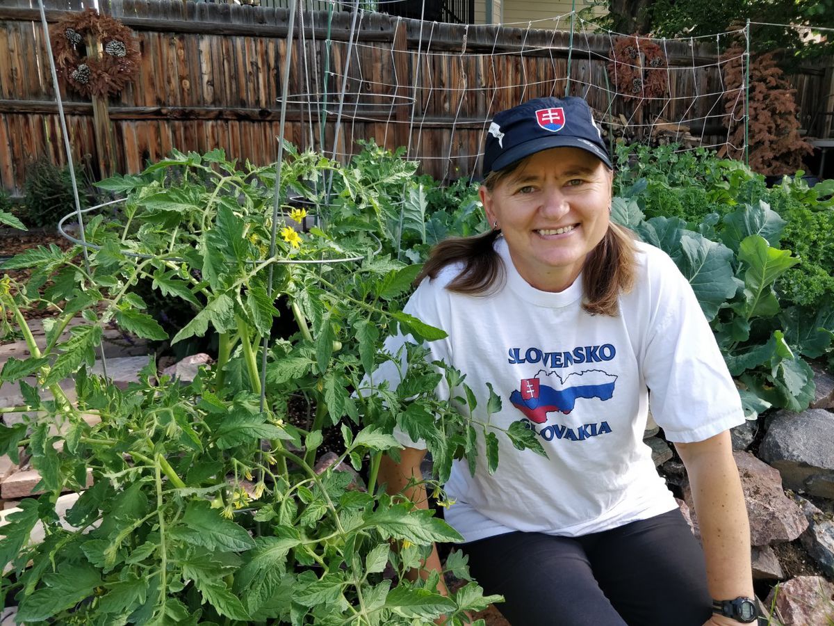 Zrazilo ju auto, ukradli jej bicykle. Je najlepšou Slovenkou na OH i MS ...