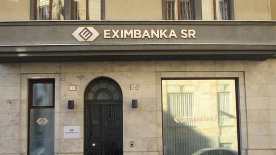 Vláda vymenovala štyroch nových členov dozornej rady Eximbanky - Ľudia ...
