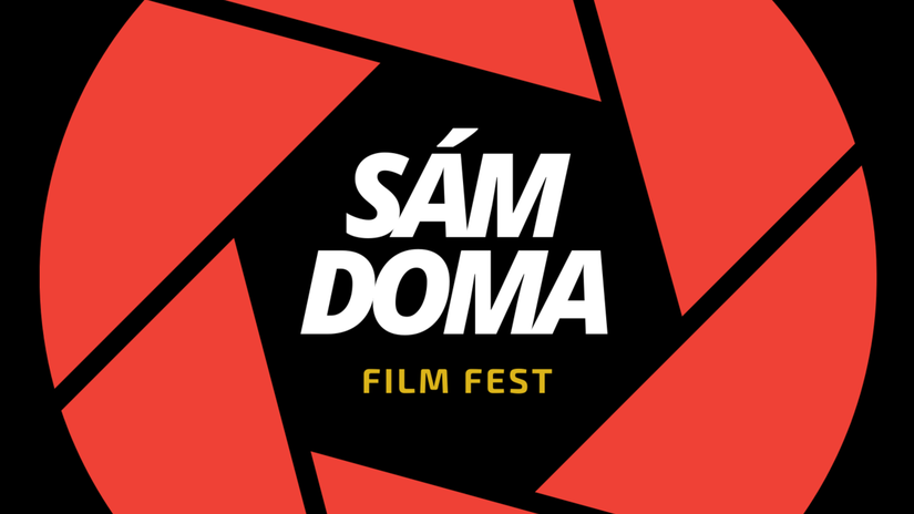 Antarktída v mrazničke alebo horor v pivnici. Vymyslite si svoj film ...