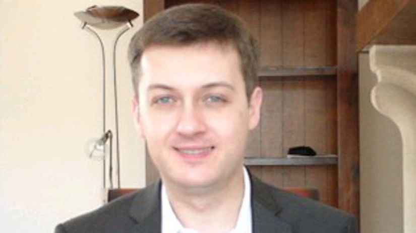 Prečo je výsledok referenda záväzný - Analýzy a postrehy - Názory - Pravda