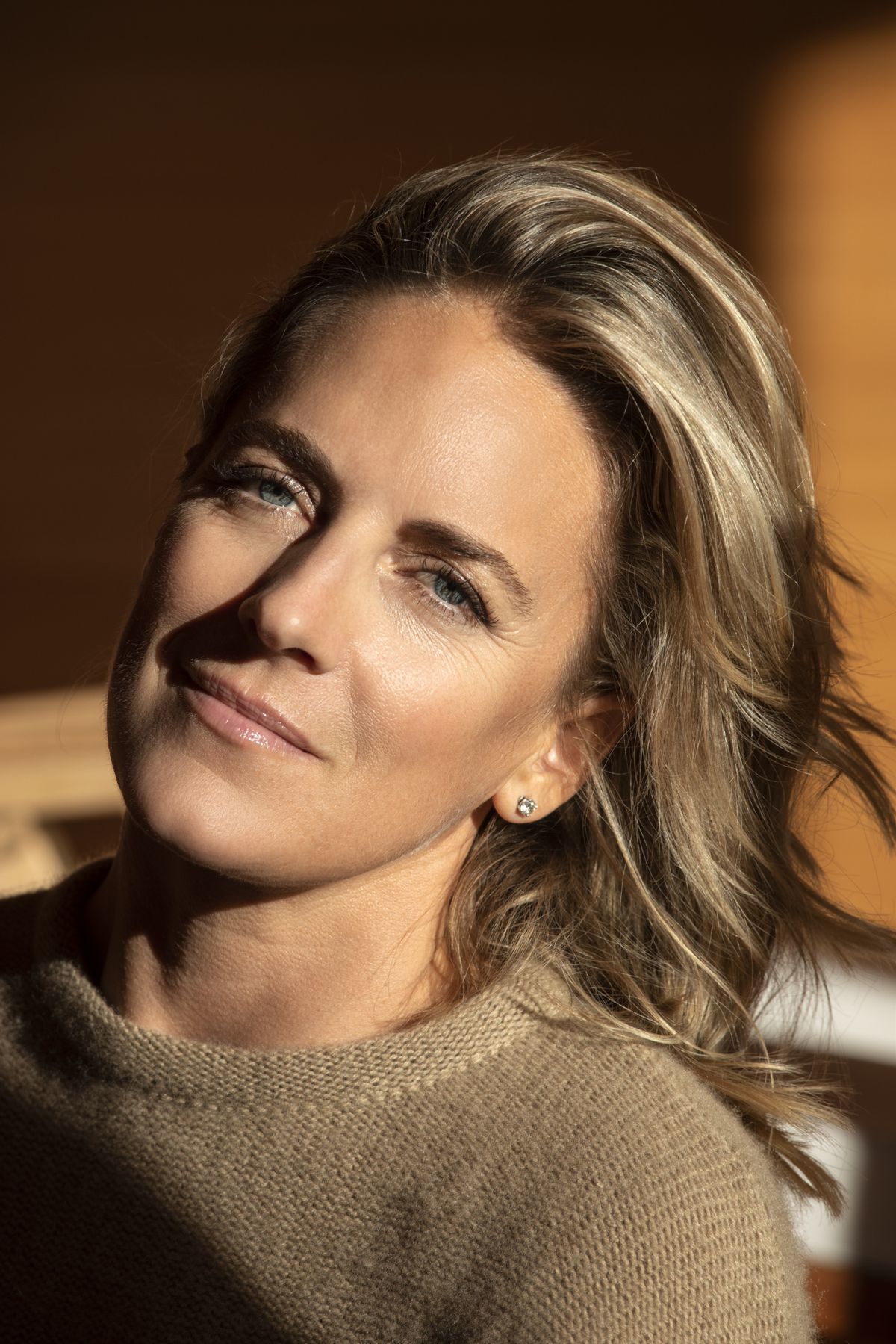 Pauline Rochas: Parfum nás vracia k nášmu pôvodu, môže nás aj uzdraviť ...