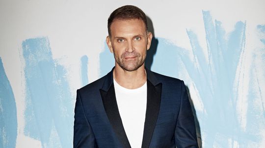 Najväčší seriálový úspech Markízy v roku 2021: Všetkým kraľoval Tomáš ...