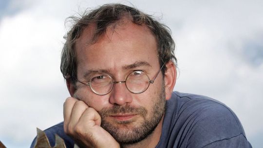 Deti a zvieratá sú pre filmárov postrachom! Pre mňa nie, hovorí ...