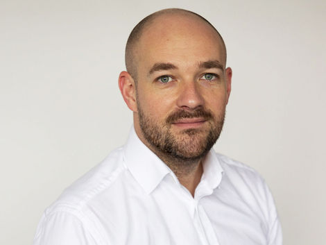 Tomáš Zemko - Autor - Defencenews