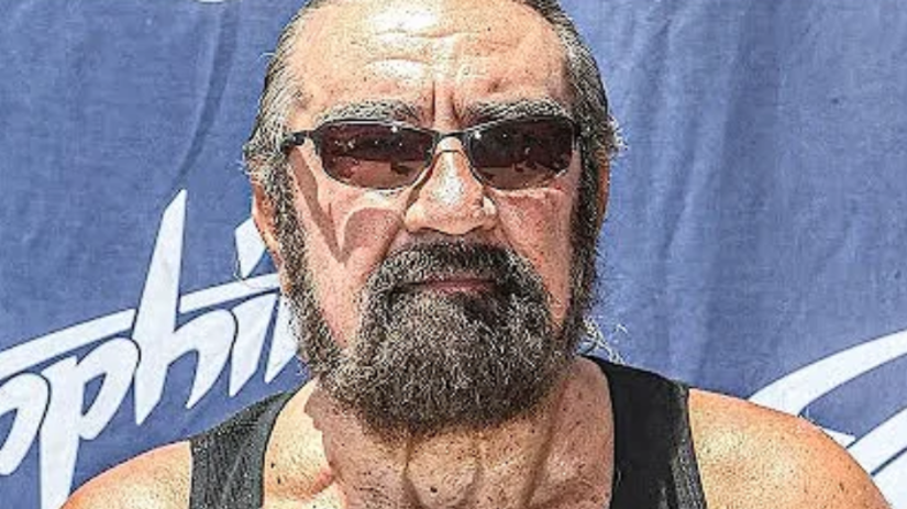 Zomrel zakladateľ jednotiek SEAL 6 Richard Marcinko, pôvodom Slovák ...