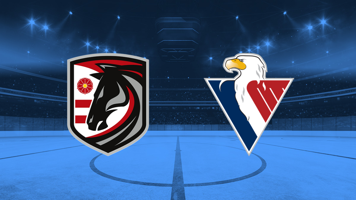 ONLINE: Prešov - HC Slovan - Tipos Extraliga play-off - Štvrťfinále ...