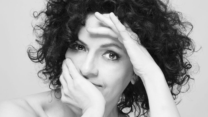 World Music Festival Bratislava prinesie zaujímavé novinky aj zvučné ...