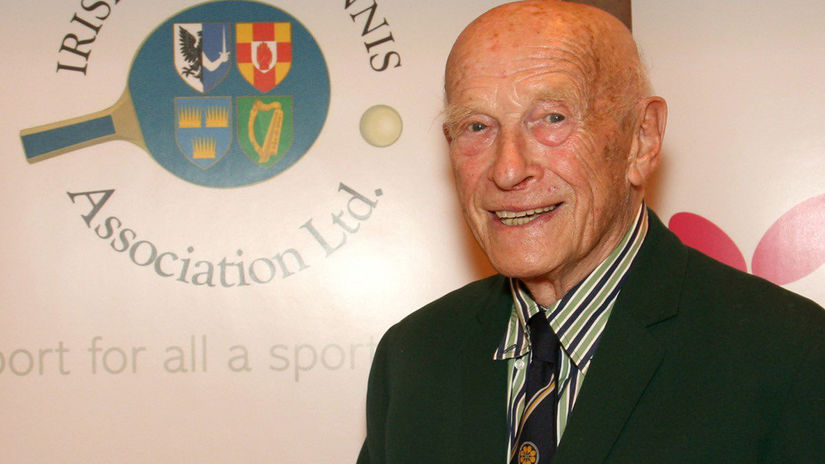 Otec Slovákov študoval ako storočný. Sláva a peniaze nestačia, tvrdí ...