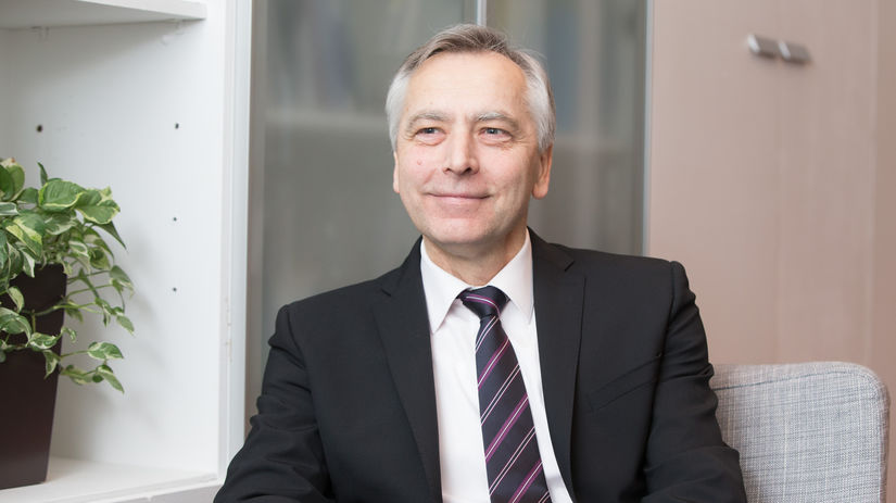 Figeľ odkazuje KDH, aby nešlo ľahšou cestou, ktorou je opozícia - Voľby ...