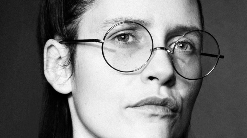 Sóley predstaví v Banskej Štiavnici soundtrack ku koncu sveta - Hudba ...