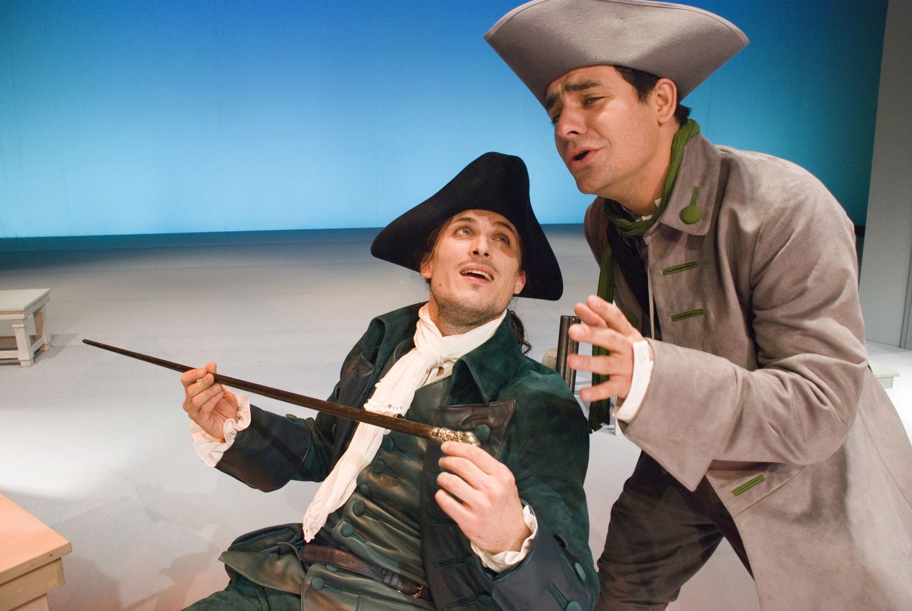 Ján Koleník: Žil som iba pre prácu, potrebujem viac času pre seba ...