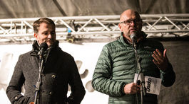 ROZHOVOR S alkoholom začala po narodení dcéry. „Pitie som už nedokázala ...