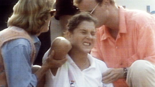 Krvavý útok, z ktorého dodnes mrazí. Ako psychopat zničil život a ...