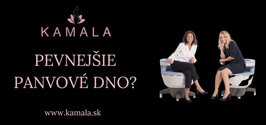 Účinná Stimulácia Ovplyvní Udržanie Moču Aj Sex Ako Zdravie A
