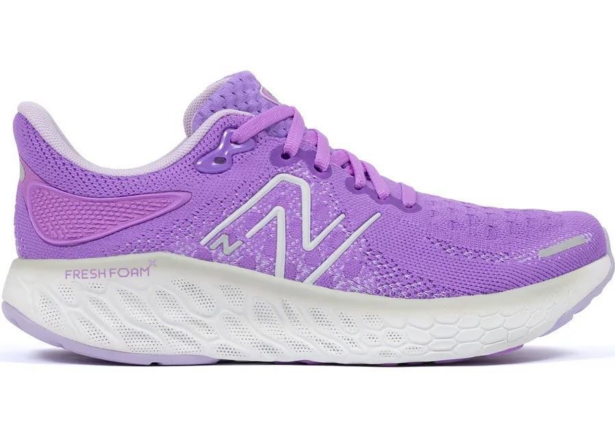 Naštartujte bežeckú sezónu spoločne s New Balance a využite rady od ...