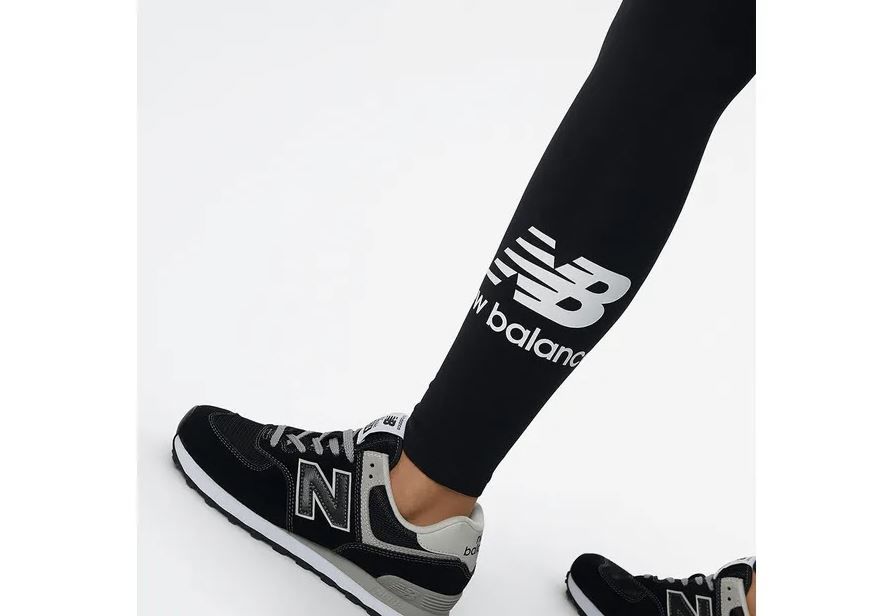 Naštartujte bežeckú sezónu spoločne s New Balance a využite rady od ...