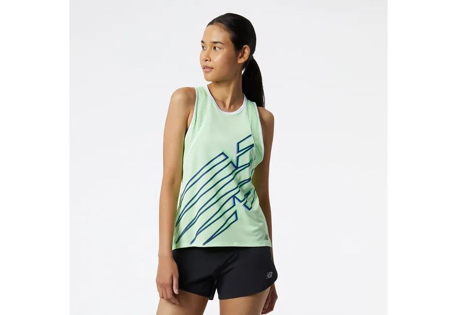 Naštartujte bežeckú sezónu spoločne s New Balance a využite rady od ...