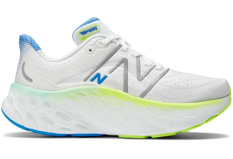 Naštartujte bežeckú sezónu spoločne s New Balance a využite rady od ...