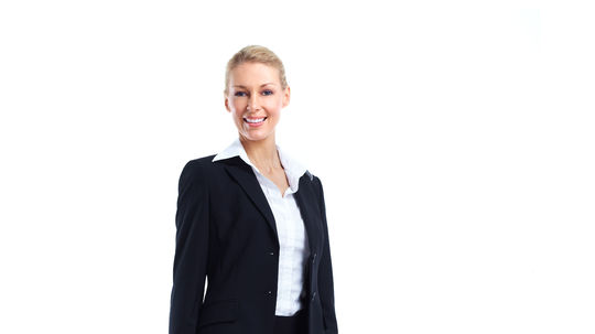 20 najdôležitejších otázok a odpovedí o dedení, dedičstve a testamente ...