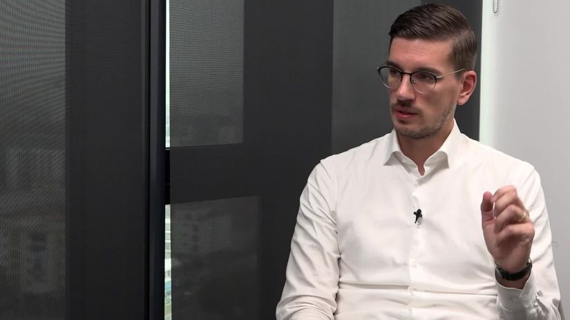 Investujete? Prečo máte na účte menej ako pred rokom a čo s tým ...