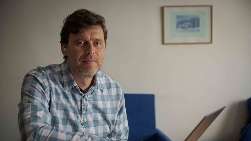 Zdôveria sa ľudia viac robotom ako ľuďom? A ako veľmi by sa mal robot ...