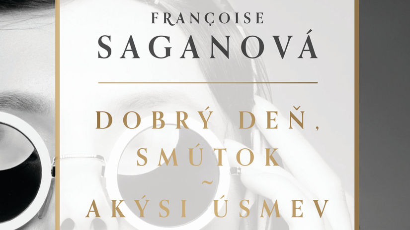 Päť nových kníh vo výbere Pravdy - Kniha - Kultúra - Pravda