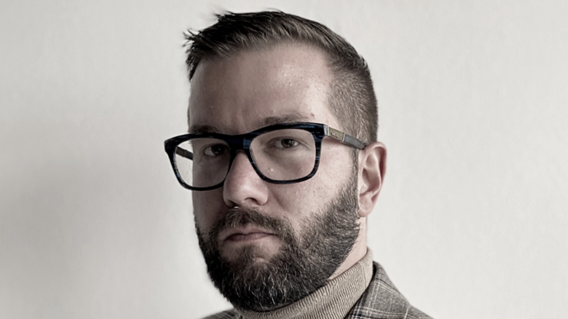 Globálny kapitalizmus a klimatické peklo - Analýzy a postrehy - Názory ...