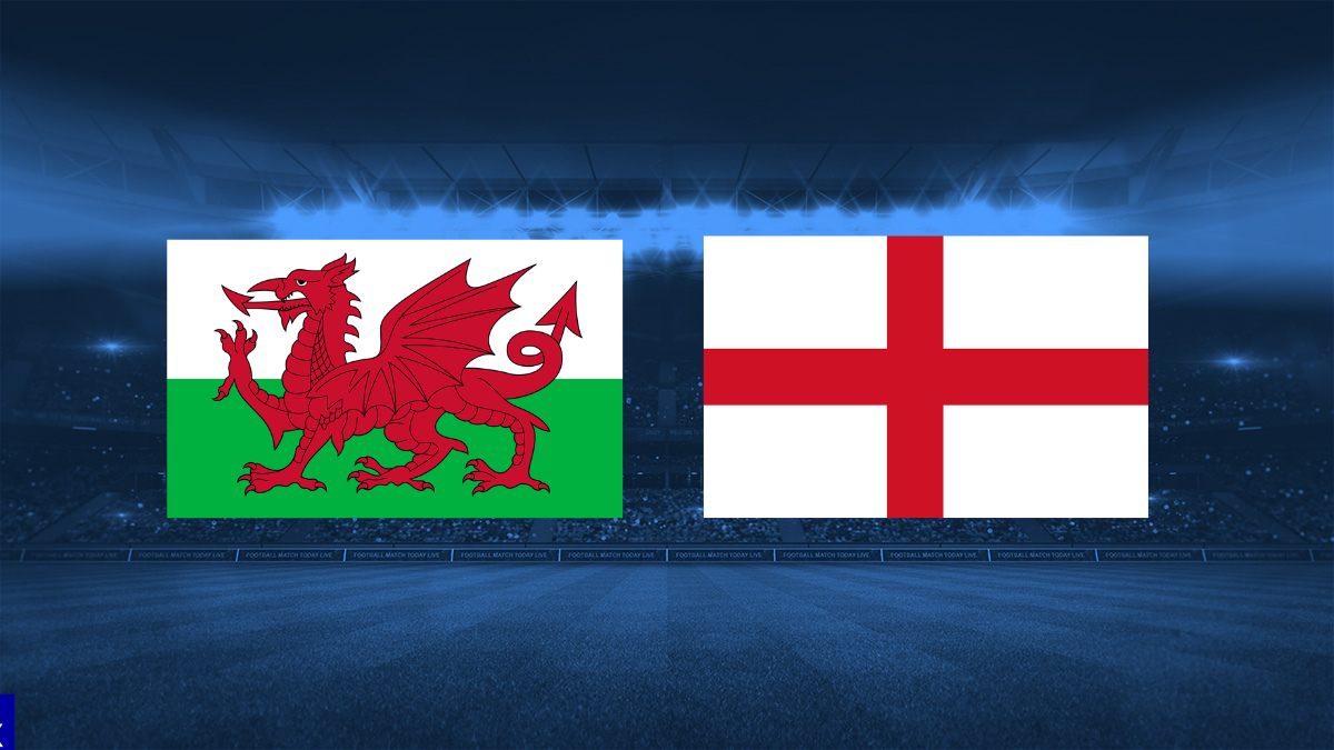 ONLINE: Wales - Anglicko - Majstrovstvá sveta - Skupina B - Futbal ...