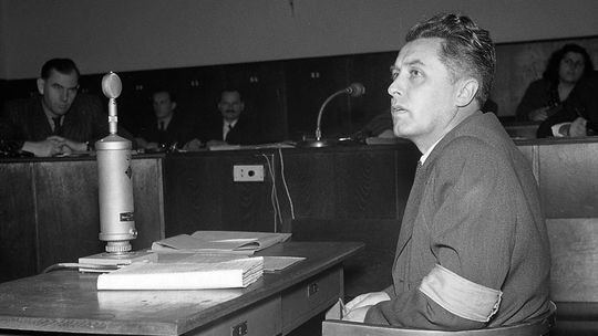 Zrod Rodobrany: slovenský fašizmus má 100 rokov - Neznáma história ...