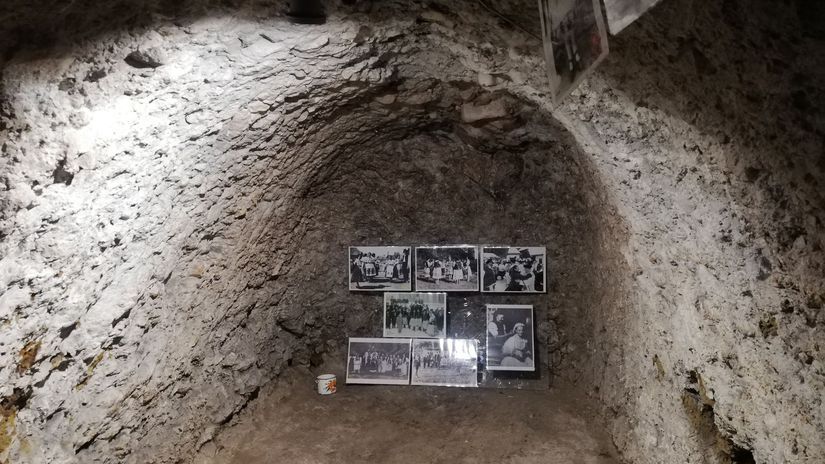 Krupina rozširuje expozíciu mučiacich predmetov, chce aj 3D projekciu ...