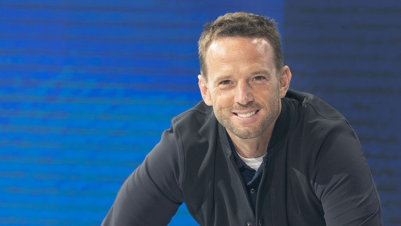 Lintner sa vracia do Ligovej rady. Nahradil Valáška - Extraliga - Hokej ...