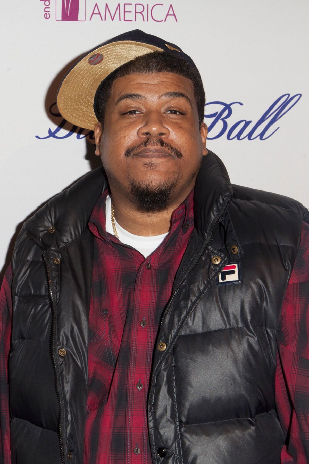 Zomrel spoluzakladateľ tria De La Soul, rapper David Jolicoeur - Hudba ...