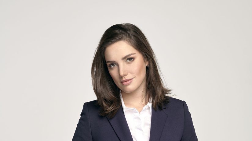 Ako prežívajú máj lásky čas Sarah Arató, Dominika Žiaranová či Jana ...