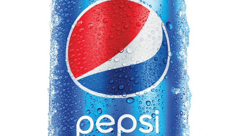 Pepsi mení logo. Zmena nastáva po štrnástich rokoch - Marketing - Mediaklik
