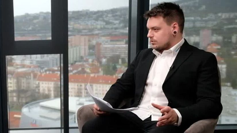 Koľko stojí zateplenie, ako rýchlo sa vám vráti investícia v čase rastu ...