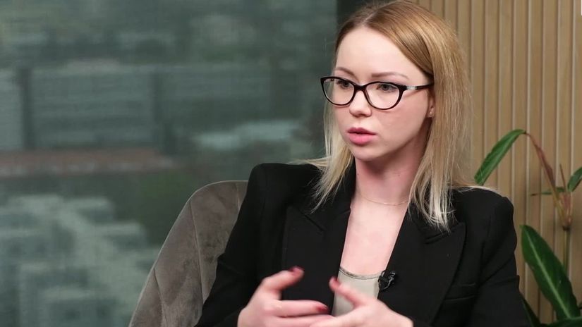 Môže byť naraz vyplácané materské aj rodičovský príspevok? - Ako ...