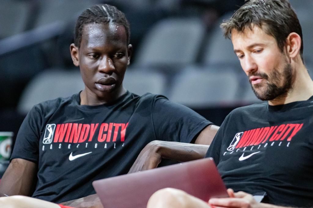 Známi otcovia nenútili deti ísť po ich ceste. Cenili si ich ...