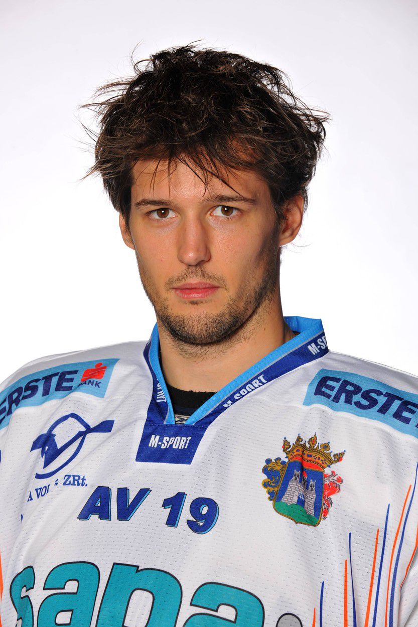 Slovinský hokej v šoku, Kopitar otvoril peňaženku. Hráč, ktorý ...