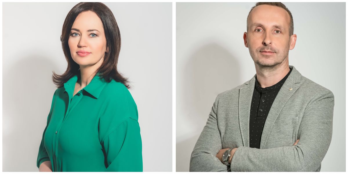 Spravodajská televízia JOJ 24 ponúkne divákom novú reláciu - Televízia ...