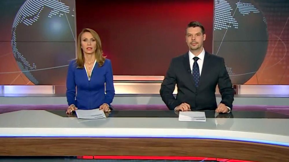 Veľký návrat na obrazovky: V RTVS diváci uvidia bývalé tváre JOJ a TA3 ...