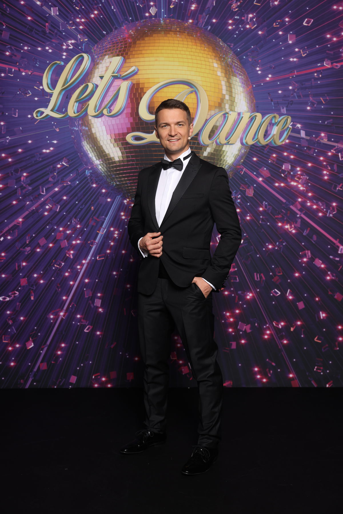 Viktor Vincze - Muž dňa - Žena - Pravda