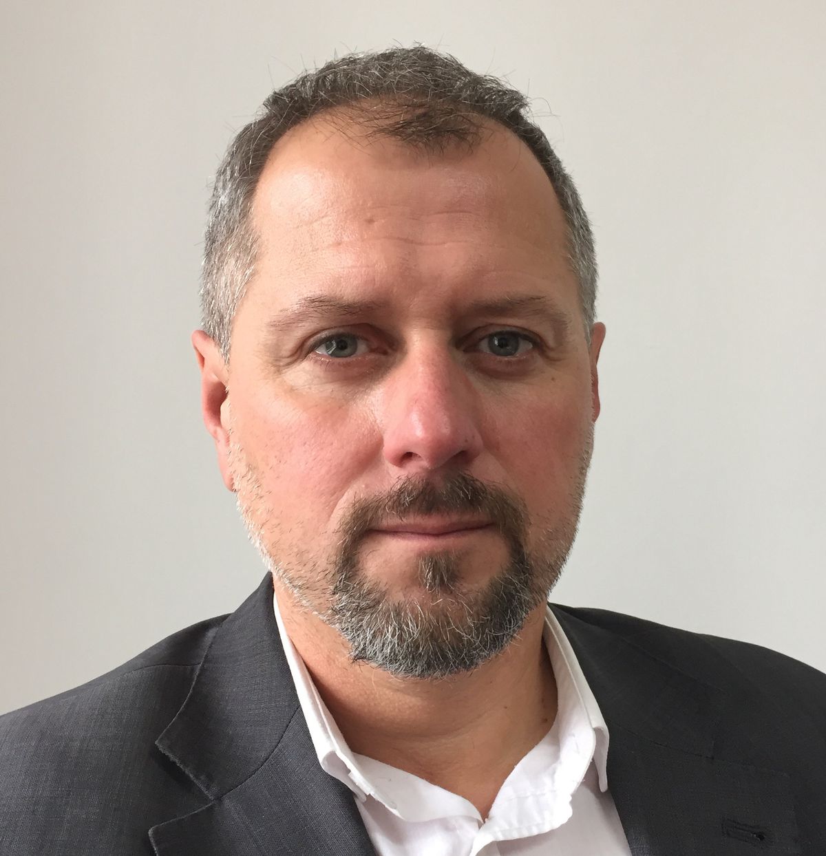 Roman Rybák sa stal prvým vojenským ombudsmanom - Domáce - Správy - Pravda