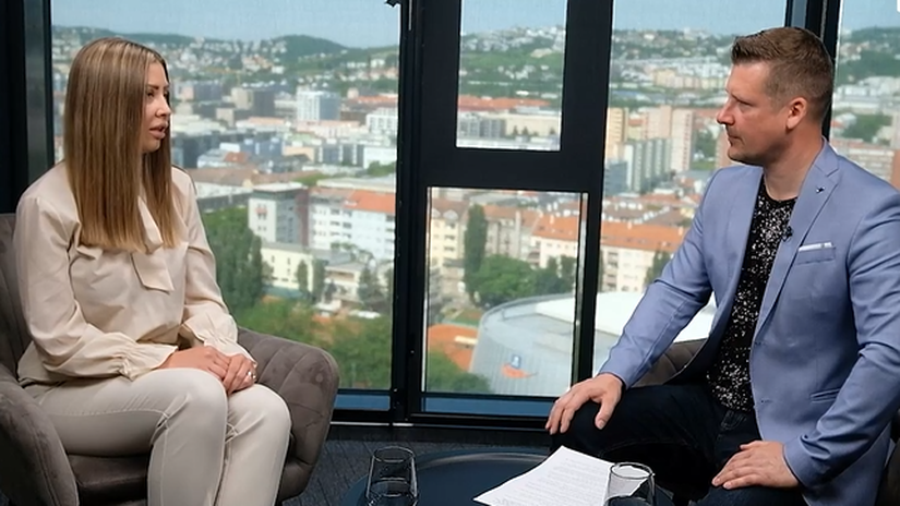 Prečo musíme vracať zálohované obaly nepokrčené a kedy nám budú ...