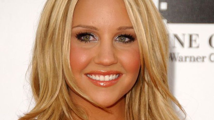 Mohla byť hereckou hviezdou, teraz je na totálnom dne: Na ulici by ste ...