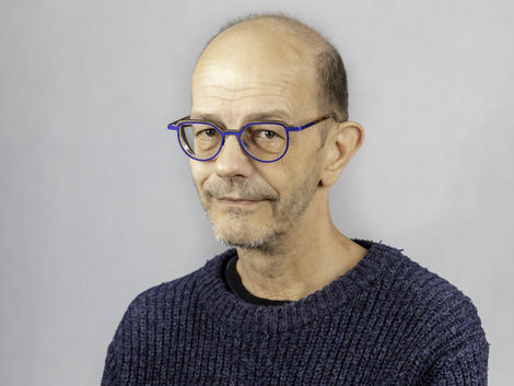 Ivan Drábek - Profil autora - Pravda