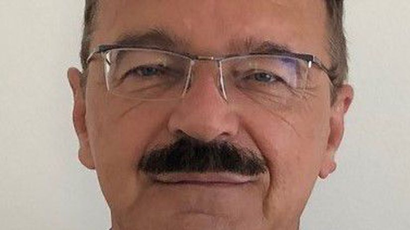 Vojna, my a voľby - Názory - Depeša - Pravda