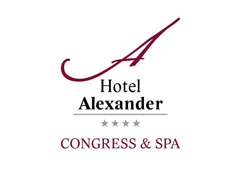 Hotel Alexander**** je ideálnou voľbou pre relaxačné wellness pobyty ...