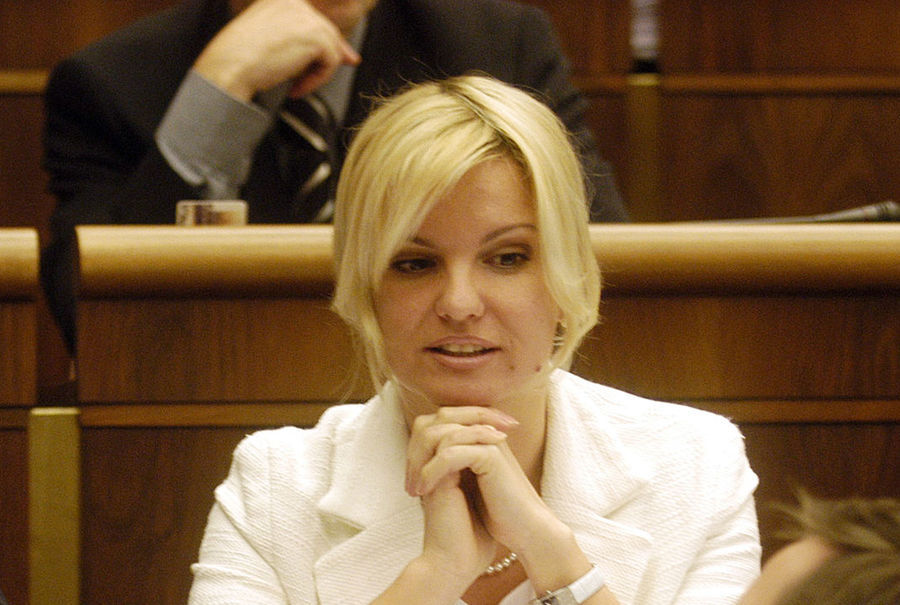 Spoločne občania Slovenska - Správy - Pravda