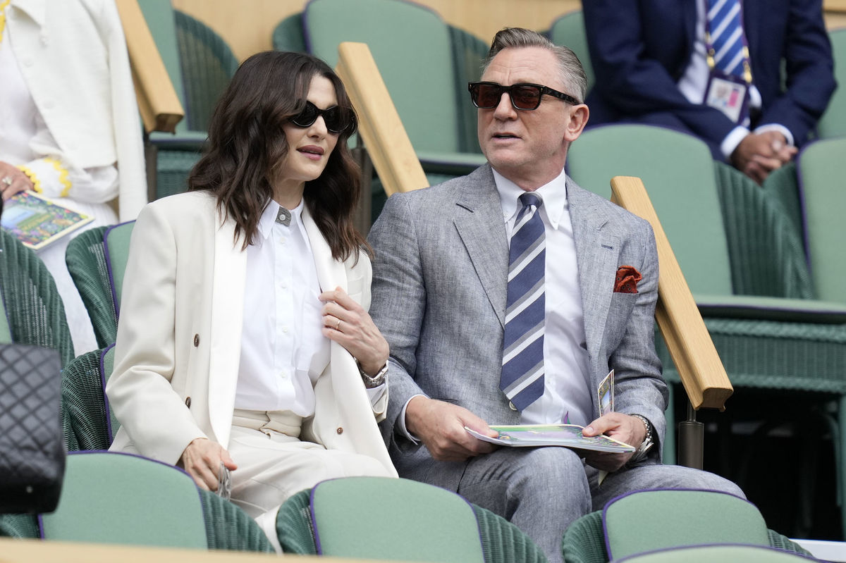 Oválna tvár či hranaté črty - vybrať si okuliare dokážete podľa nich ...