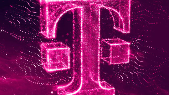 Telekom našiel novú generálnu riaditeľku. Na čelo spoločnosti prichádza ...